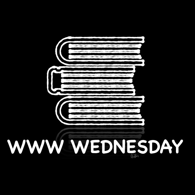 WWW WEDNESDAY # 94 – Thearcheorizer